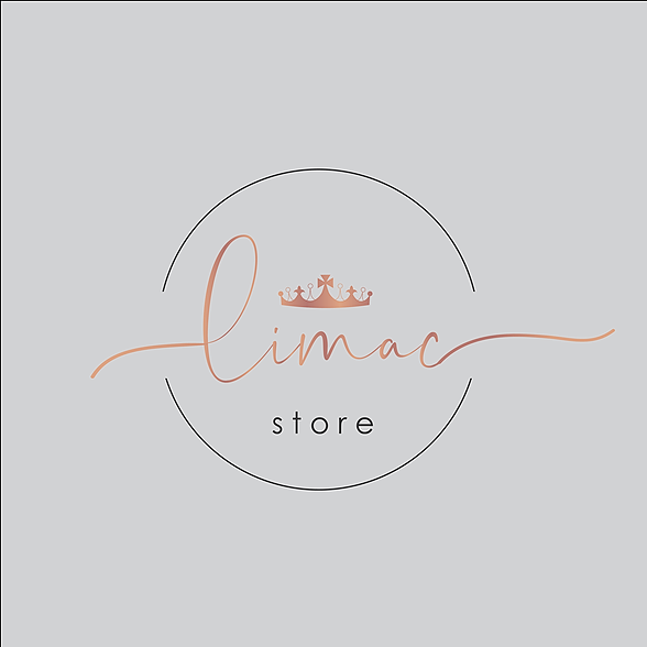 @LIMAC.STORE | Linktree