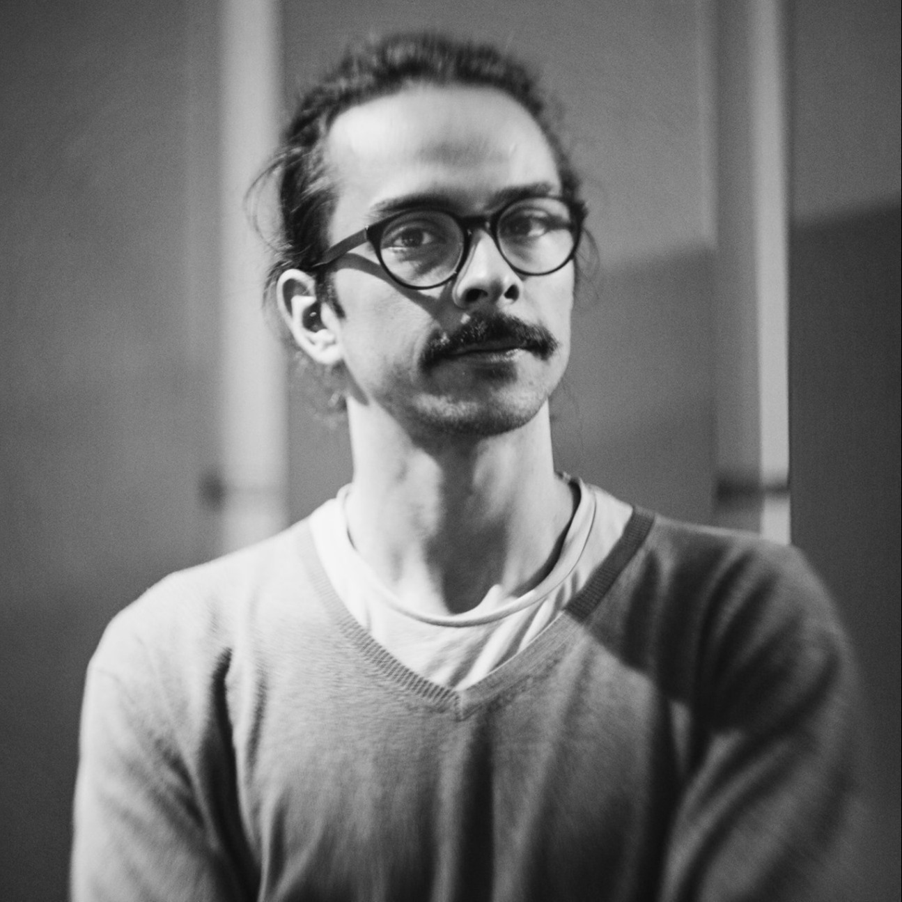 simonengl | Instagram | Linktree