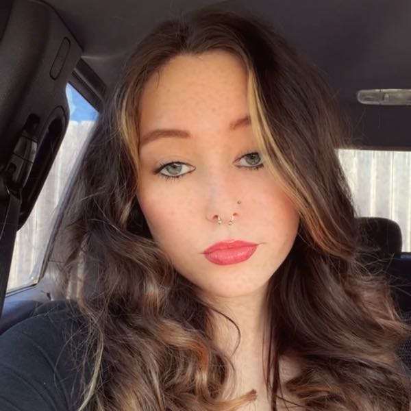 Gabriella_G - Find @Gabriella_G Onlyfans - Linktree