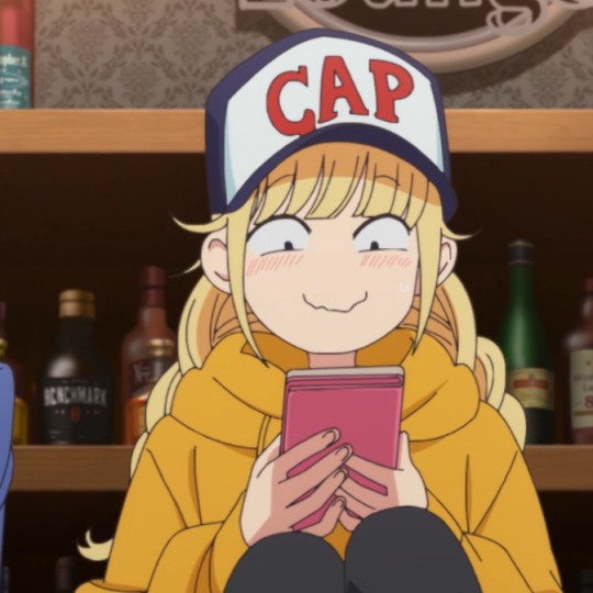 Haruki.amv | YouTube | Linktree