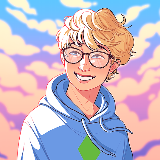 Simplee | Twitter, Instagram | Linktree