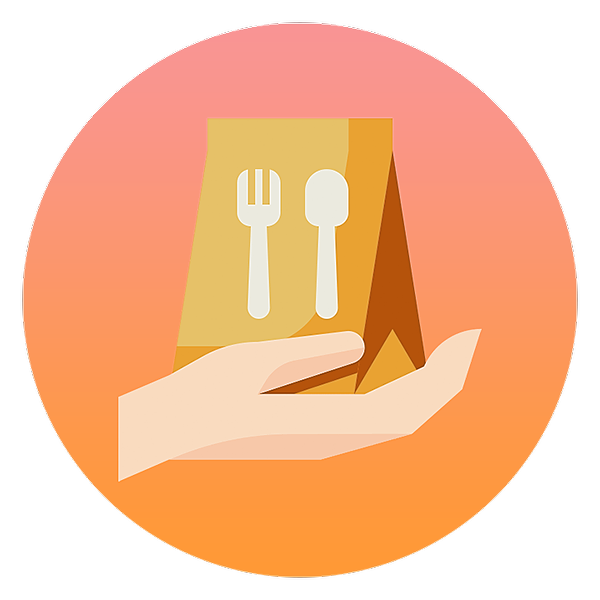 Roti Endolita | Twitter, Instagram, Facebook, TikTok | Linktree