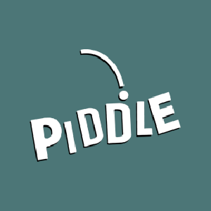 @Piddle_Brewery | Linktree