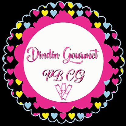 @dindin_gourmetpbcg | Linktree
