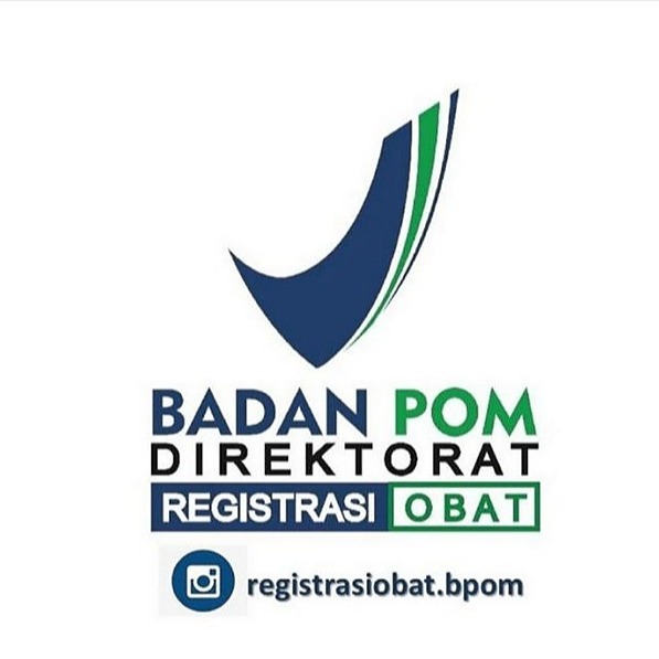 Forum Komunikasi SAS & CPP | Instagram | Linktree