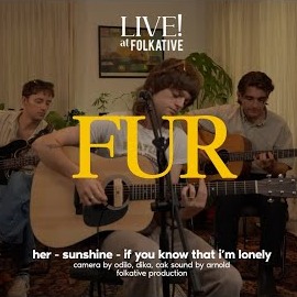 Folkative Group | Instagram | Linktree