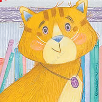 JACK THE LIBRARY CAT | Instagram | Linktree