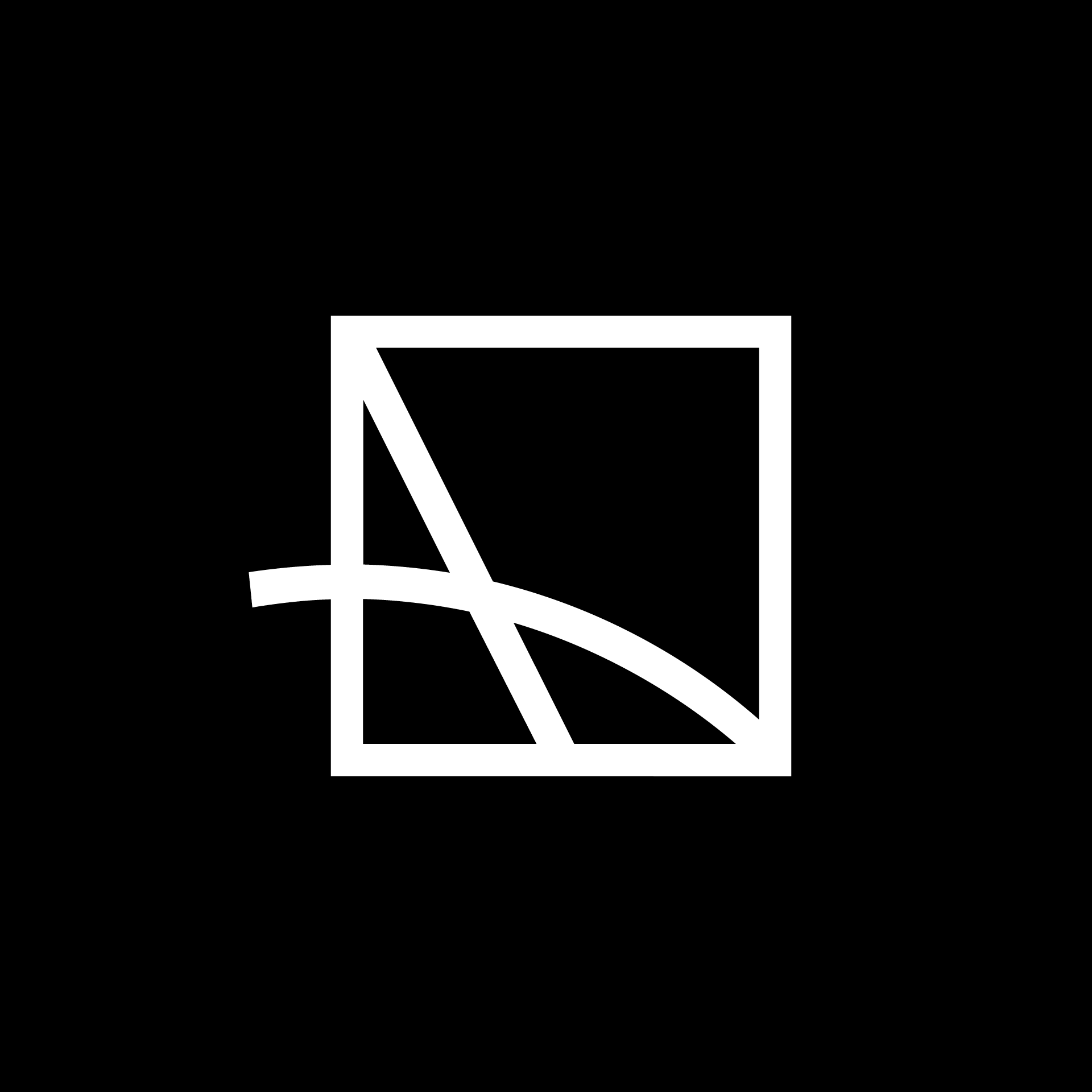 Alpha Centauri Kid | Linktree