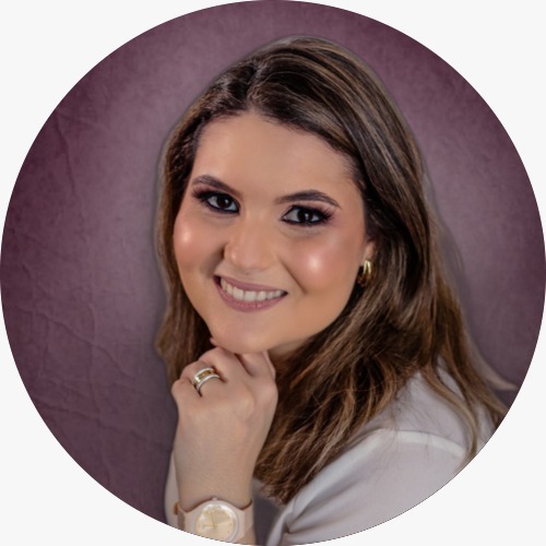 Roberta Mattos - Listen on Spotify - Linktree