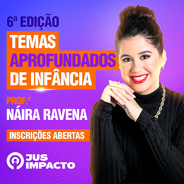 @jus.impacto | Linktree