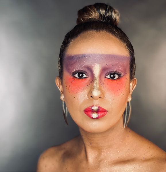 Simret Beauty | Instagram, Facebook, TikTok | Linktree