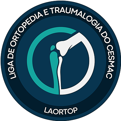 LAORTOP CESMAC | Linktree