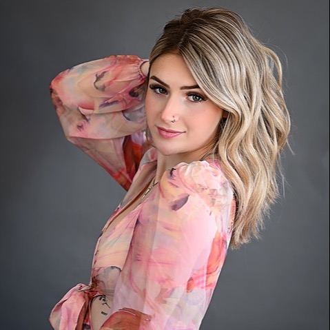 londonevans - Find @londonevans Onlyfans - Linktree