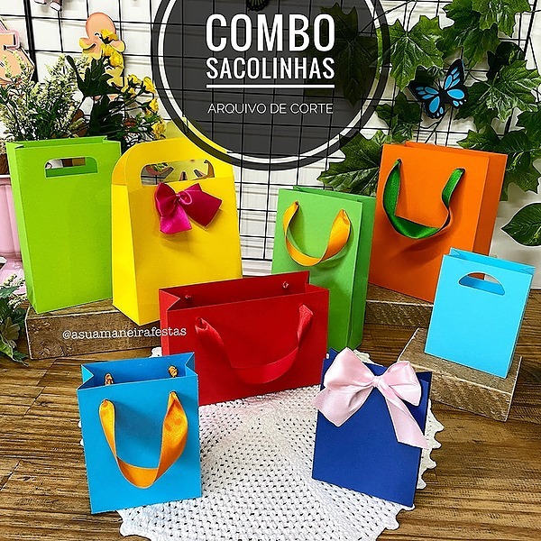 @asuamaneirafestas | Linktree