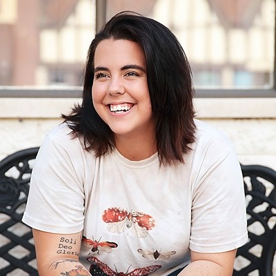 Taylor Ann wright | Instagram, Facebook | Linktree