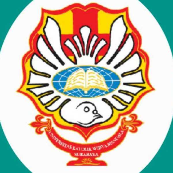 Univ Katolik Widya Mandala Sby | Linktree