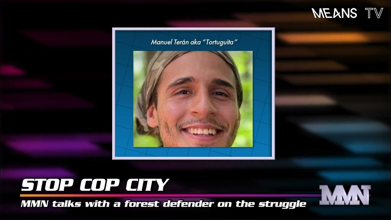 jamiepeck - Find @jamiepeck Onlyfans - Linktree