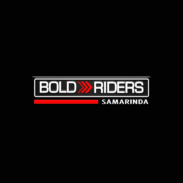 Bold Riders Samarinda | Instagram | Linktree