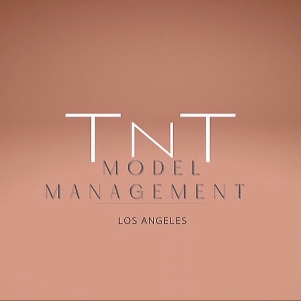 @tntmodelmanagement | Linktree
