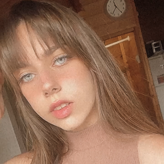 IJenz | Twitter, Instagram, YouTube, TikTok, Twitch | Linktree