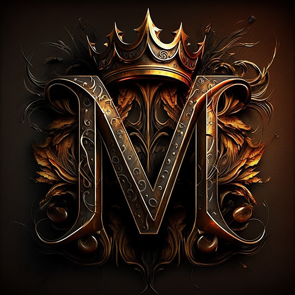 Black Market | Linktree