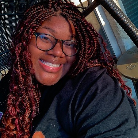 @soul.of.samiyah | Linktree