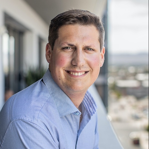 Nick Carlisle | Facebook | Linktree