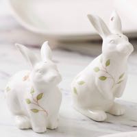 Shopping With Shell | Instagram, Facebook | Linktree