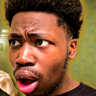 Blueryai | Twitter, Instagram, TikTok, Twitch | Linktree