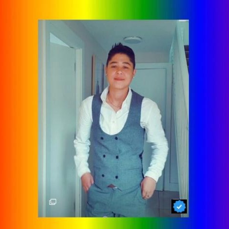 @Sam_mccarthy | Linktree