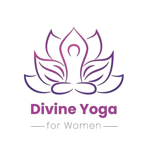 DIVINE YOGA FOR WOMEN | Linktree