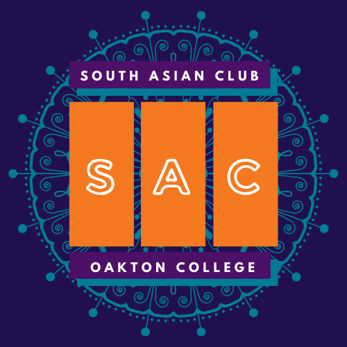 South Asian Club (SAC) | Instagram | Linktree