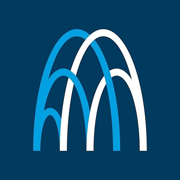 Pacific Science Center | Linktree