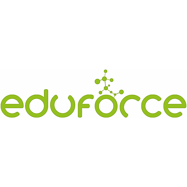 Eduforce | Facebook | Linktree