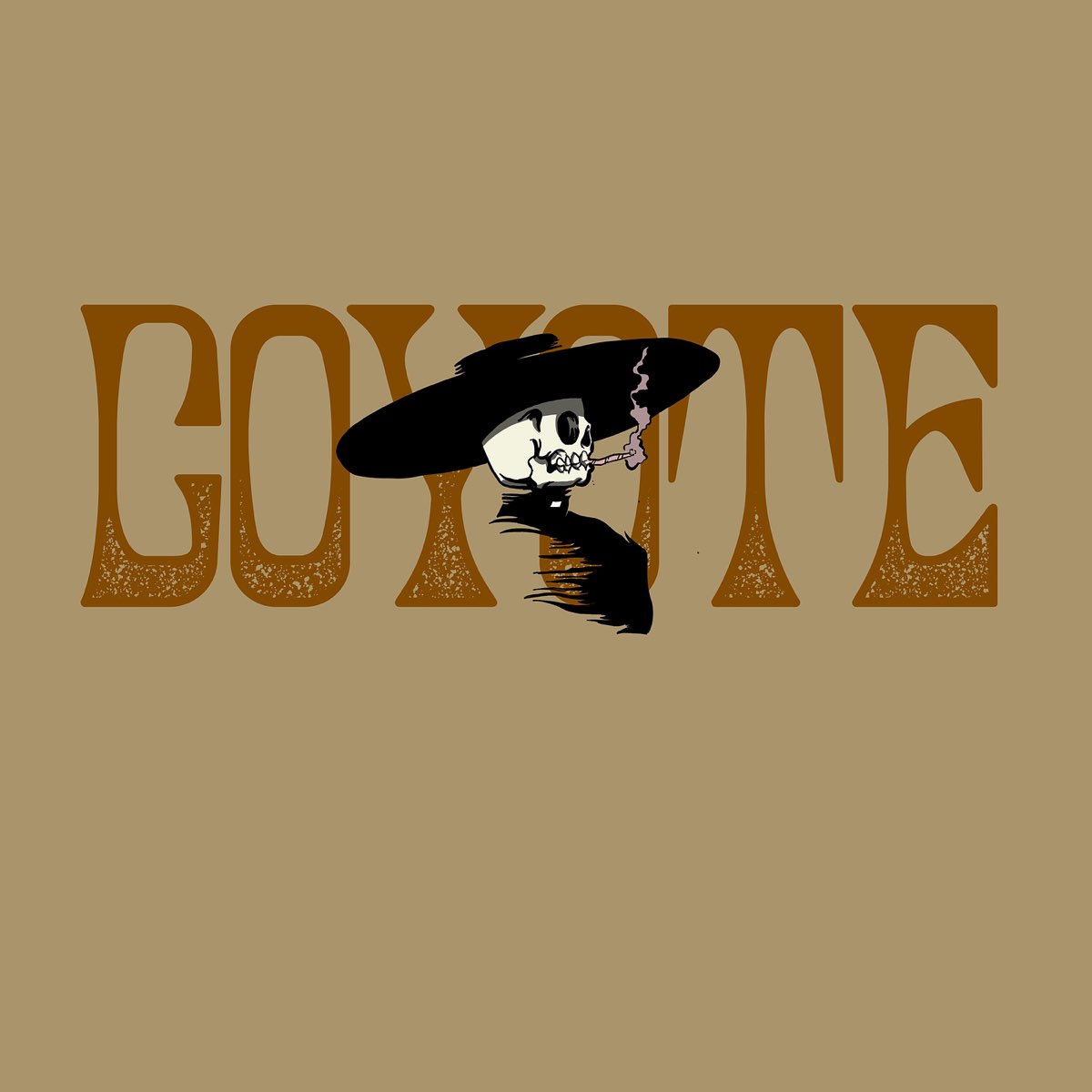 Vaguely Familiar Band | Instagram, Facebook, TikTok | Linktree