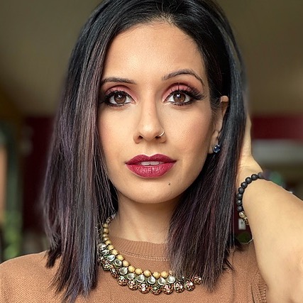 Rav Flora | Linktree