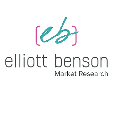 @elliottbensonresearch | Linktree