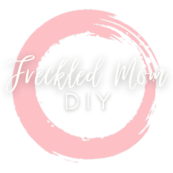 Freckled Mom | Linktree