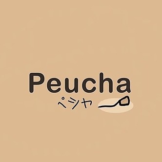Peucha.official | Linktree