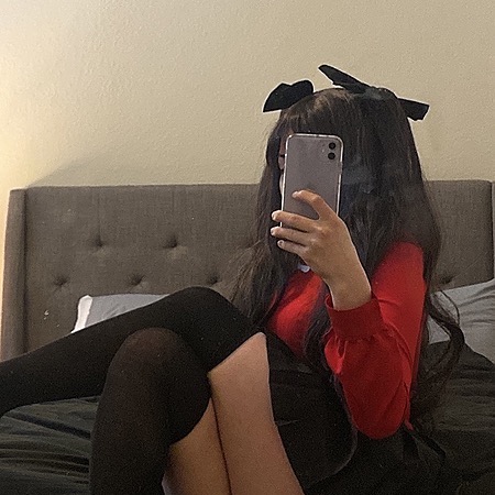 tofu_thots - Find @tofu_thots Onlyfans - Linktree