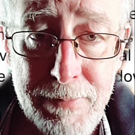 Casey Lytle | Instagram, TikTok | Linktree