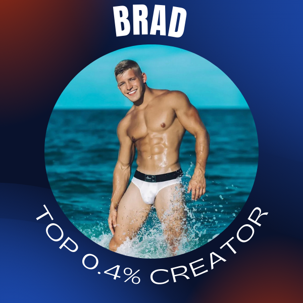 Brad 💦 - Find Brad 💦 Onlyfans - Linktree