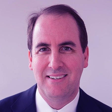 Keith Rosenbloom | Linktree