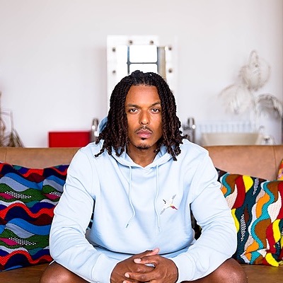 James Pyke | Instagram, TikTok | Linktree