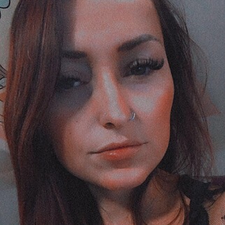 Daniela_10 - Find @Daniela_10 Onlyfans - Linktree