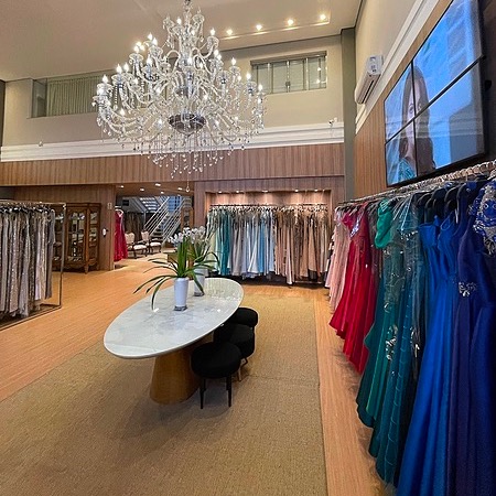 MAISON TRESSOLDI NOIVAS | Linktree