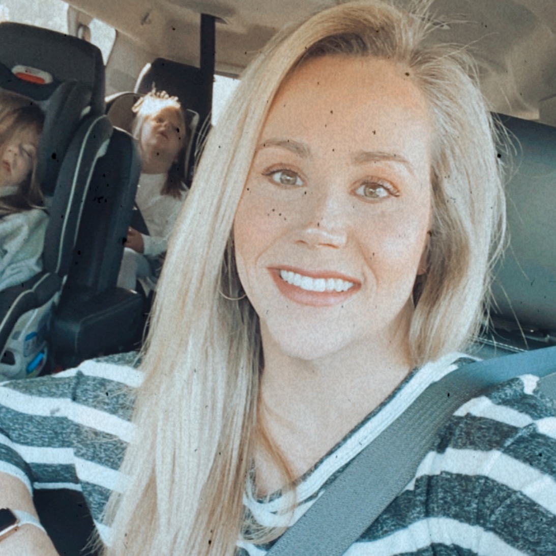 Jessica Hartley | Facebook | Linktree