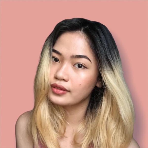 Let’s connect! | Instagram, Facebook, TikTok | Linktree