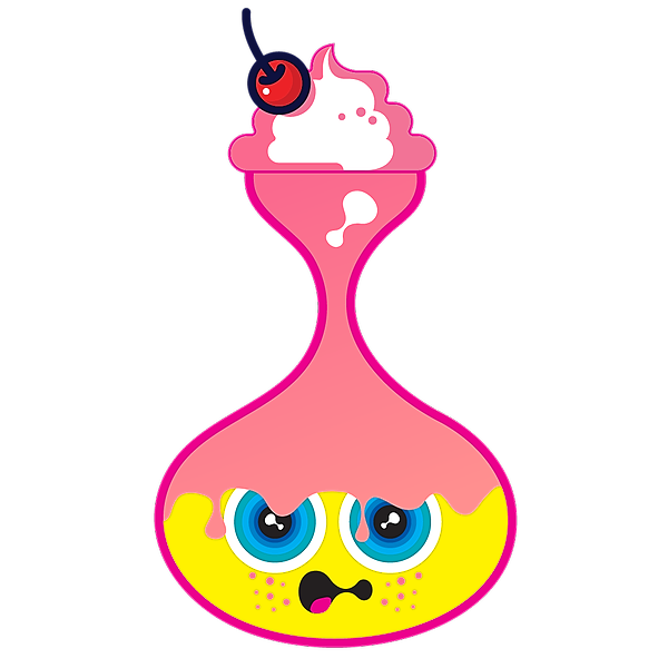 Sloomoo Institute - Listen on Spotify - Linktree