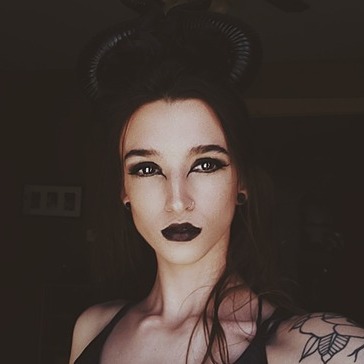 Motzie - Find @Motzie Onlyfans - Linktree